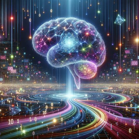 Algorithms Transforming Finance Investing And Entrepreneurship Applying Ai