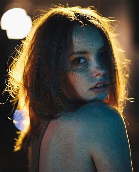 Girl Looking Behind Looking Over Shoulder Looking Back Girl Tied Up