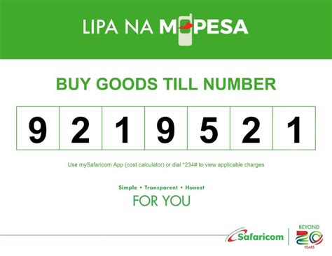 Easily Make Payments To Uncle Pop Uncle Pop Fast Food