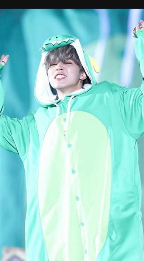 Bts Community Posts 지민아 너무 사랑해 내사랑 🥹💜