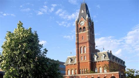 Belleville Transit Open Council