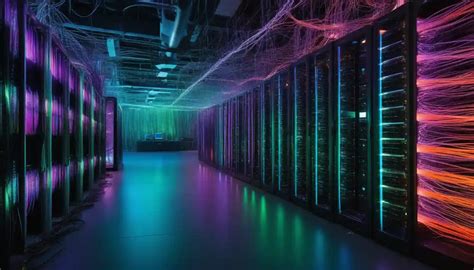 Neye 시스템 Ai 데이터 센터의 전기 스위치를 웨이퍼 스케일 광학 기술로 대체하기 위해 7250만 달러 모금 Ctol