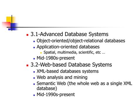Ppt Association Rule Mining Powerpoint Presentation Free Download