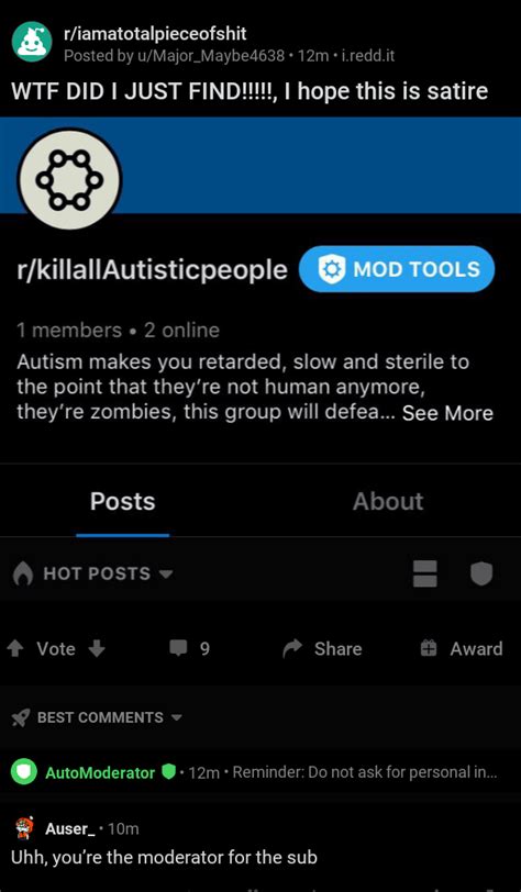 Anna Oop Raspiememes