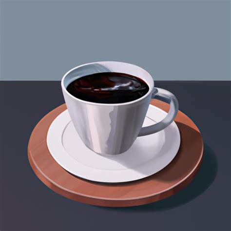 Whats The Difference Between Americano And Espresso A Comprehensive
