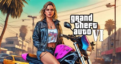 “i Have A Bad Feeling About Gtavi” Fans Are Concerned Over Gta 6 As