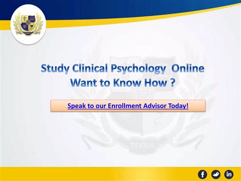 Introduction To Behavorial Science Ppt