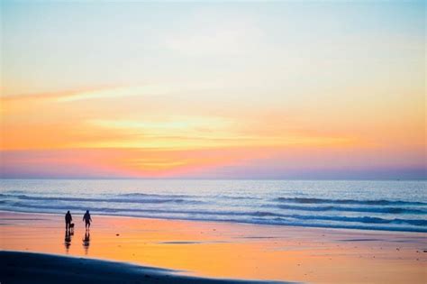 Helpful Tips For First Time Travellers Travel Guide Blog
