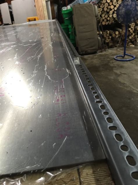 Spar Party Bearhawk Forums