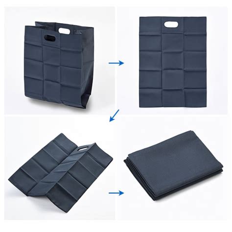 Motteru エコバッグ 通販 折りたたみ コンパクト コンビニ 弁当 コンビニエコバッグ コンビニバッグ シンプル カードサイズ おしゃれ