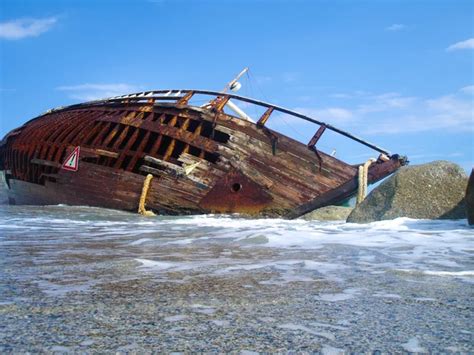 Storm Vessel Images Search Images On Everypixel