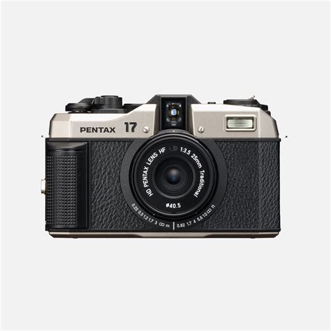 Pentax Dslr Aps C Camera Pentax K 70