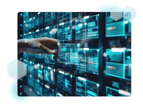 Data Extraction Services