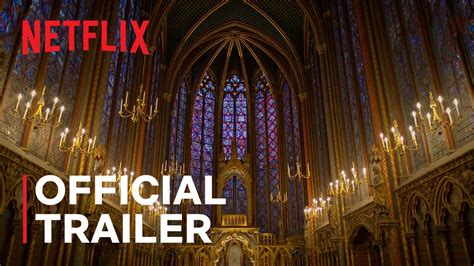 Mysteries Of Faith Saving Jesus Crown Of Thorns From Notre Dame Fire