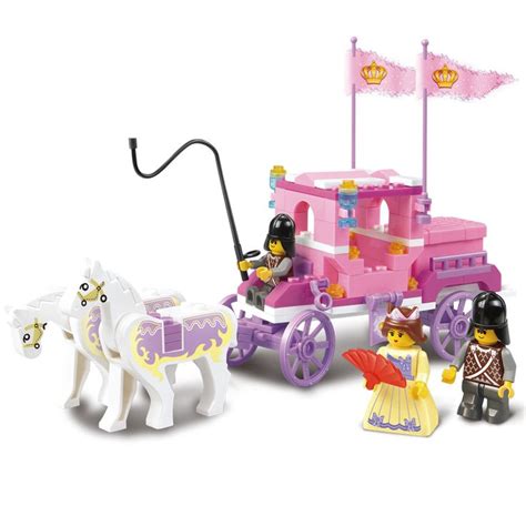12 Best Sluban Girls Dream Lego Toys Images On Pinterest Girls Dream