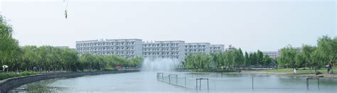 因公出国境 上海大学国际部中文网站