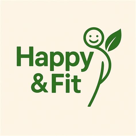 Thinlicious See All The Charts Egg Conversion Egg Substitution