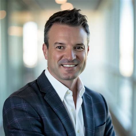Dr Jonathan Snipes Md Daaam · Medical Director At Rxpepsdirect