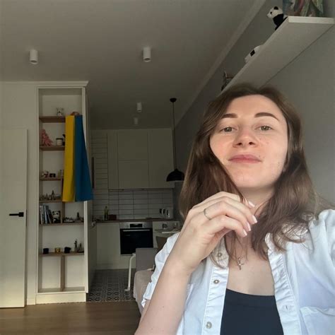 How To Cope With Differences In Ukrainian And Canadian Cultures