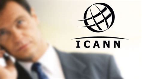 No Huge Revelations On New Gtld Reveal Day Avn