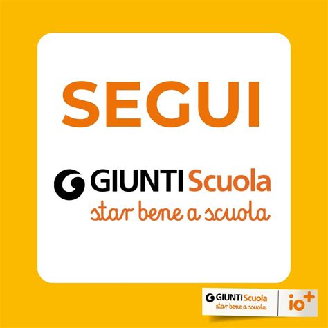 Il Nuovo Viva Imparare Classi 4 E 5 Giunti Scuola 🚀 Scopri Il