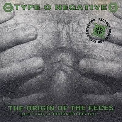 Peter Steele 1962 2010 IL MORTO DEL MESE