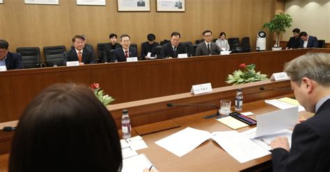 이종호 장관 디지털 바이오 Randd 지원 지속 강화종합