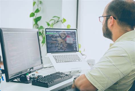 Your Strategy And Operations Can Benefit From Data Analytics