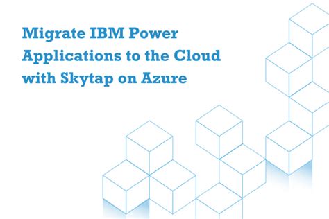 Resources Skytap Your Traditional Applications Now In The Cloud
