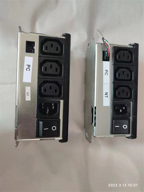 Hifidiy论坛 磁带随身听，顺序启动电源插座，咏梅收音机，三洋卫星音箱，苹果专用音乐播放器。 Powered By Discuz