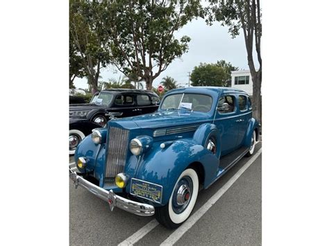 Hot Rods Roll Into Carlsbad Photos Of The Day Carlsbad Ca Patch
