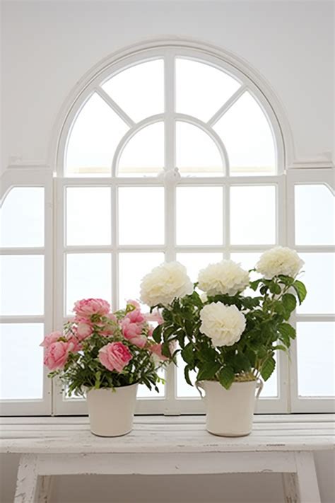 Window Screen White White Window Screens Background Wallpaper Image For
