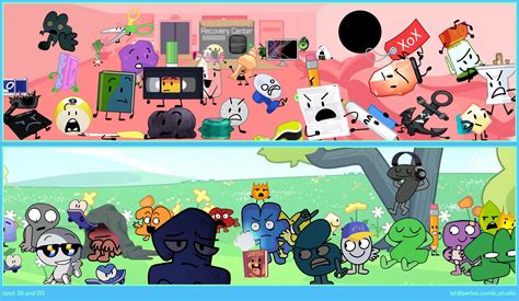 Tpot 19 And 20 Comic Studio