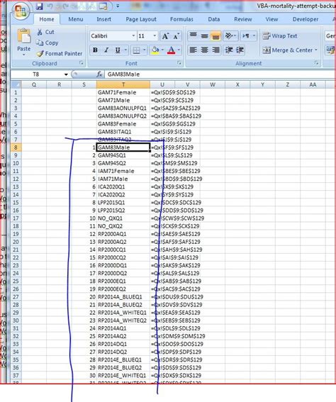 Pass Named Range To Vba Function Vba Macros Excel Forum