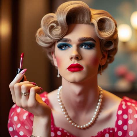 This Is A Tough Undercover Assignment For This Young Cop Artofit