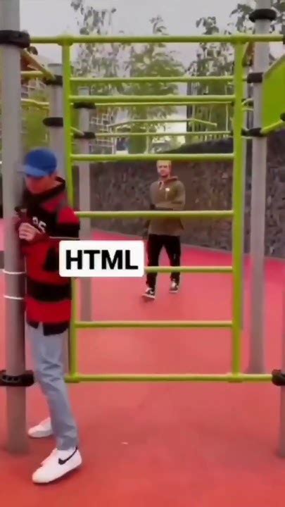 Trending Meme On Web Development Course Webdevelopercareer Webdevelopment Coding Webdev