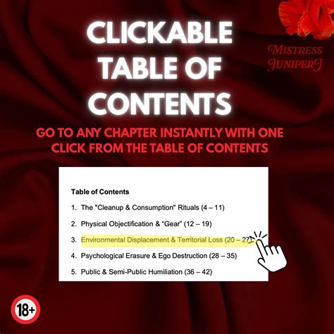 Cuckold 1000 Tasks And Ultimate Protocol Guide The Complete