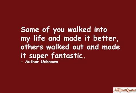 25 Good Riddance Quotes And Sayings Collection Quotesbae