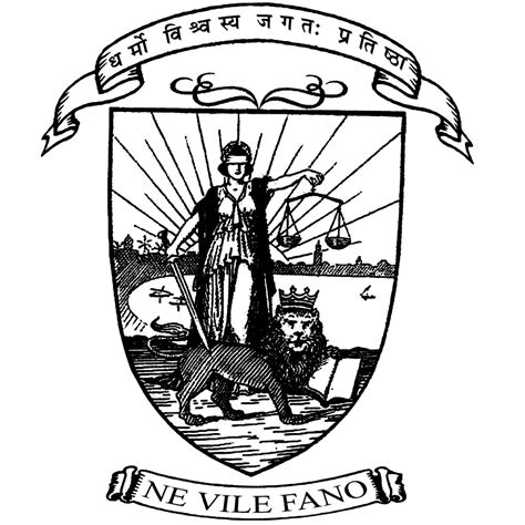 Lawyerinmaking Engineeringtolaw Newbeginnings Samarth Shinde 36 Comments