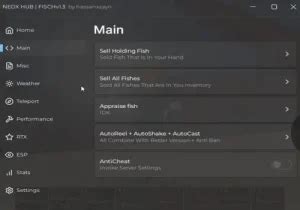 Race Clicker Script Auto Race Roblox Scripter