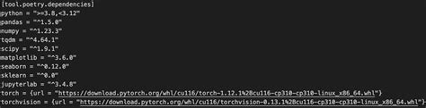 Github Whattsupkim Docker Pyenv Poetry A Docker Image Pyenv Poetry