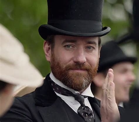 Matthew Macfadyen Daily On Twitter Forewarning Tomorrow Could Be