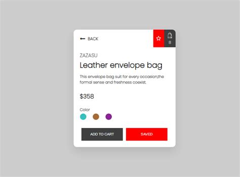 Bootstrap 4 Simple Ecommerce Shopping Cart With Coupon Code Input Text
