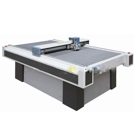 Plotter Carton Box Paper Sample Maker Cnc Carton Cutting Machine Cnc Cutting Machine And Cnc