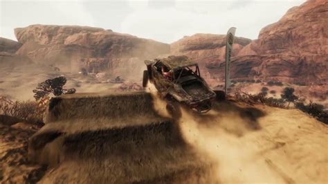 Overpass Wallpapers Wallpaper Cave