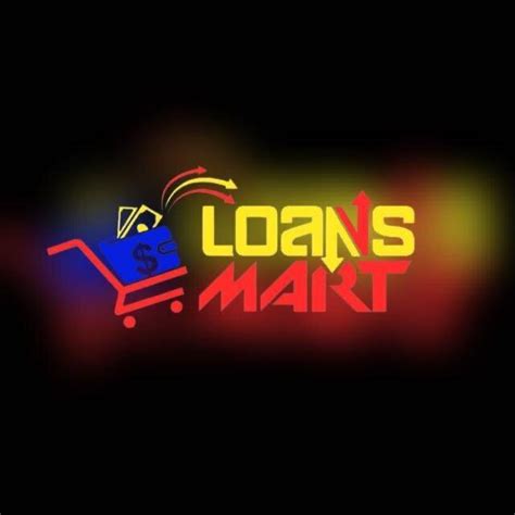For Sale Same Day Loans Shop 15 Kens Wildflower Bayside Portmore