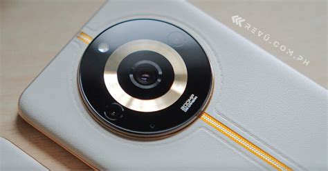 realme devices up to 70 off at New Year sale in PH revü