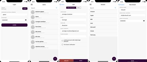 Abp Framework V Has Been Released Abp Io