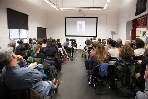 The First Capp E Bulletin Is Out Now Capp