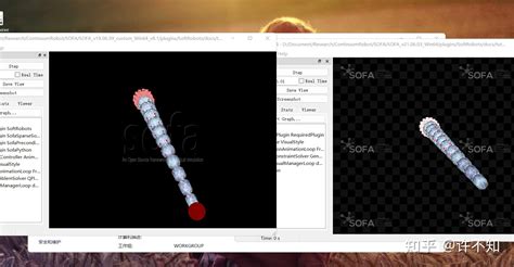 Win11下，sofa V19python2和v21python3双版本共存的相关配置 知乎